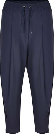Herno Pantalons D&eacute;contract&eacute;s - Herno