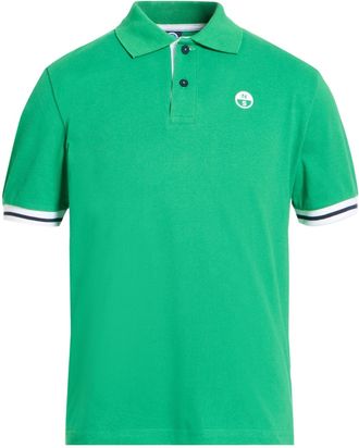 North Sails TOPS - Poloshirts auf YOOX.COM