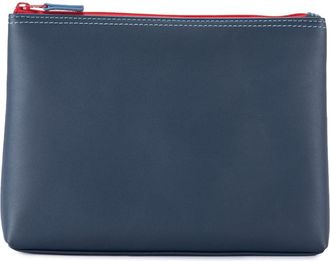 Mywalit Kosmetiktasche