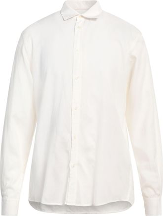 Liu Jo TOPS - Hemden auf YOOX.COM