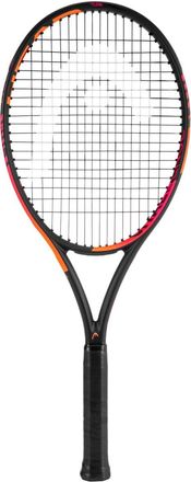 Head Head IG Challenge Team Racquet - Amazon Exclusive