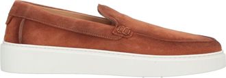 Fabiano Ricci SCHUHE - Mokassins auf YOOX.COM