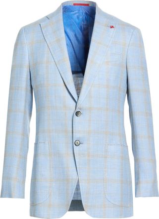 Isaia ANZ&Uuml;GE und CO-ORDS - Blazers auf YOOX.COM