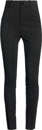 Barbara Bui HOSEN & R&Ouml;CKE - Hosen auf YOOX.COM