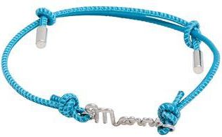Marni JOAILLERIE et MONTRES - Bracelets sur YOOX.COM