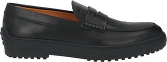 Tod's SCHUHE - Mokassins auf YOOX.COM