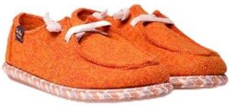 Toni Pons Demi-FP Slippers EU 42