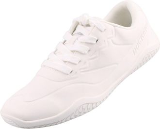 Dockers by Gerli Damen Barfu&szlig;schuhe Wei&szlig; EU 41