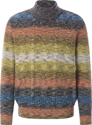 Babista Pullover Meliano