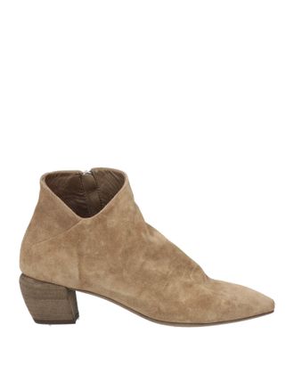 Officine Creative SCHUHE - Stiefeletten auf YOOX.COM