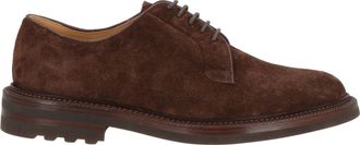 Brunello Cucinelli SCHUHE - Schn&uuml;rschuhe auf YOOX.COM