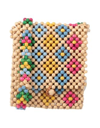 Hartford TASCHEN - Umhängetasche auf YOOX.COM