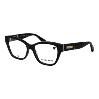 Longchamp Optische Fassungen LO2742L 001 52