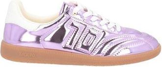 Back70 CHAUSSURES - Sneakers sur YOOX.COM