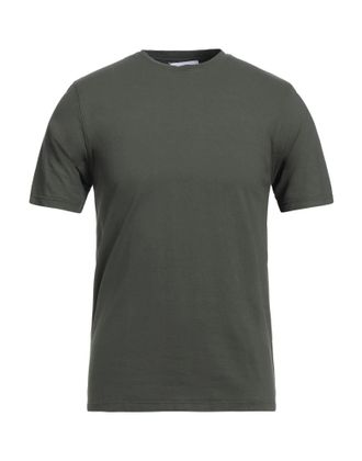 Alpha Studio TOPS - T-shirts auf YOOX.COM