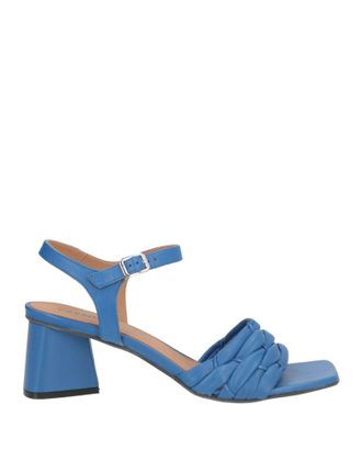 Carmens SCHUHE - Sandalen auf YOOX.COM