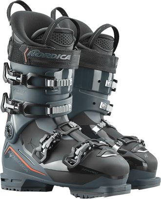 Nordica SPORTMACHINE 3 100 (GW) - 285