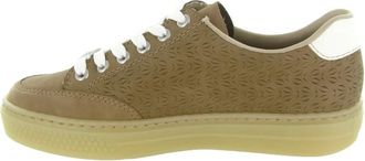 Rieker Femme, Chaussures, Brun, Taille: 38 EU L5903 Basket