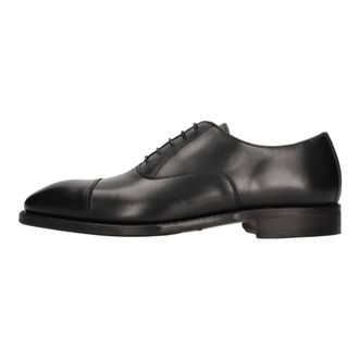 Berwich Herren, Schuhe, Schwarzk, 40 EUGr&ouml;&szlig;e