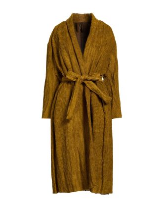Masnada JACKEN & M&Auml;NTEL - M&auml;ntel auf YOOX.COM