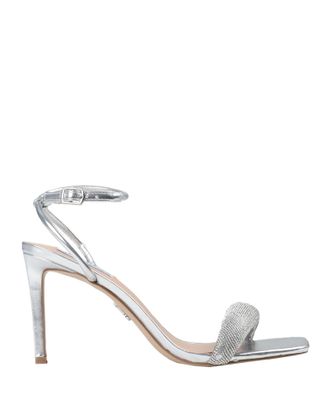 Steve Madden SCHUHE - Sandalen auf YOOX.COM
