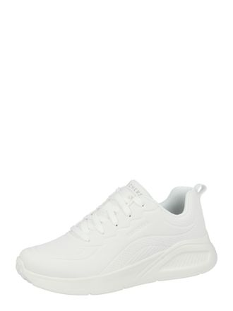 Skechers Sneaker Deboss Durabuck