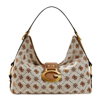 Guess Damen, Taschen, Mehrfarbig, ONE SIZEGr&ouml;&szlig;e