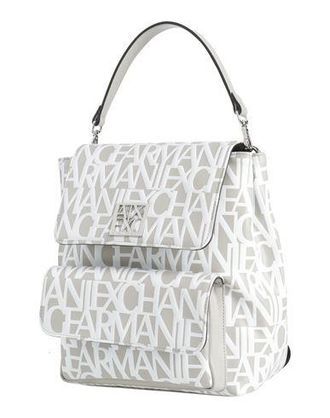 A|X Armani Exchange SACS - Sacs &agrave; dos sur YOOX.COM