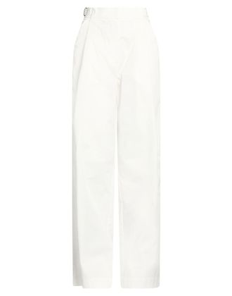 Emporio Armani HOSEN & R&Ouml;CKE - Hosen auf YOOX.COM