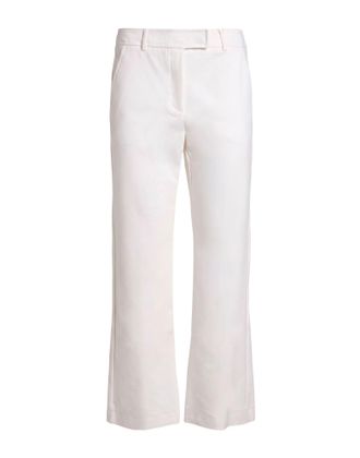 Marella HOSEN & R&Ouml;CKE - Hosen auf YOOX.COM