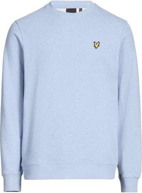 Lyle & Scott Sweatshirt en coton
