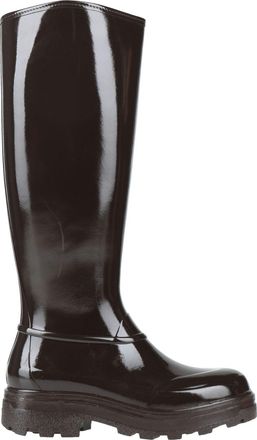 Kassl Editions SCHUHE - Stiefel auf YOOX.COM
