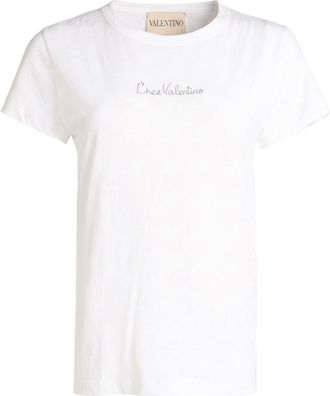 Valentino Garavani TOPS - T-shirts auf YOOX.COM