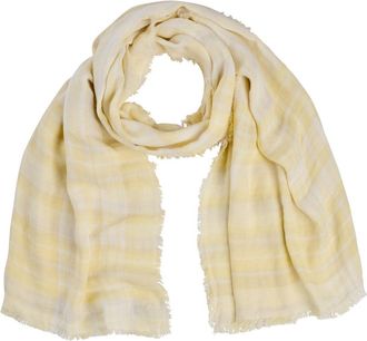 Camel Active Schal