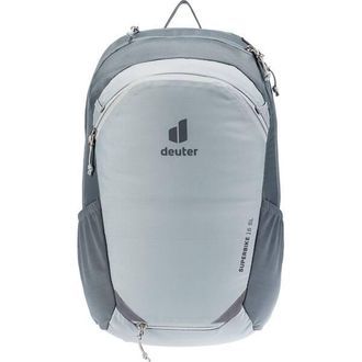 Deuter Rucksack Superbike 16 SL