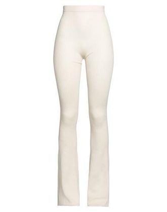 Roberto Collina BAS - Leggings sur YOOX.COM