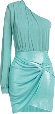 Dramée KLEIDER - Mini-Kleider auf YOOX.COM