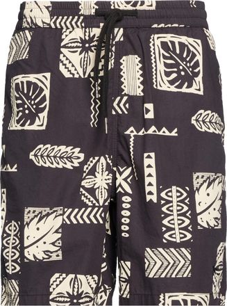 Iriedaily HOSEN & R&Ouml;CKE - Shorts & Bermudashorts auf YOOX.COM