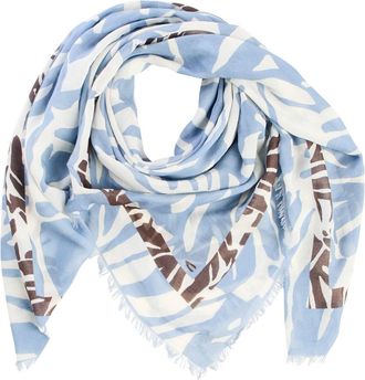 Camel Active Schal