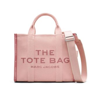 Marc Jacobs Damen, Taschen, Rosa, ONE SIZEGr&ouml;&szlig;e