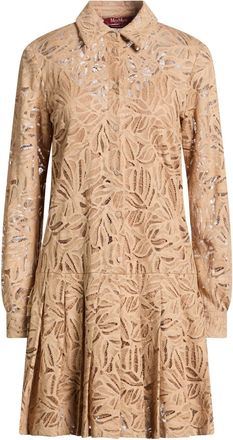 Max Mara KLEIDER - Mini-Kleider auf YOOX.COM