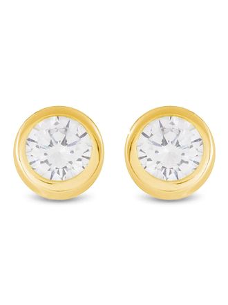 Luxenter Ohrringe Imrak