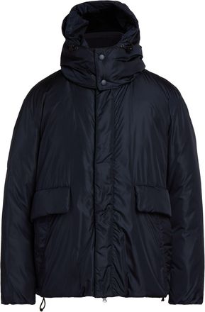 Aspesi JACKEN & M&Auml;NTEL - Pufferjacken & Daunenjacken auf YOOX.COM