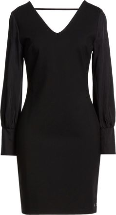 A|X Armani Exchange KLEIDER - Mini-Kleider auf YOOX.COM