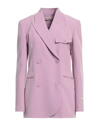 Hinnominate ANZÜGE und CO-ORDS - Blazers auf YOOX.COM