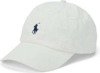 Polo Ralph Lauren Herren Cap
