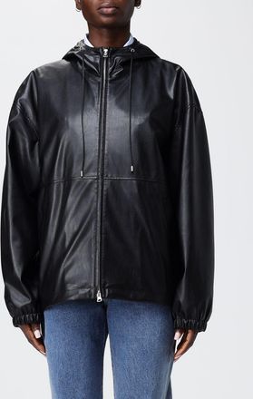 Dunst Veste DUNST Femme couleur Noir