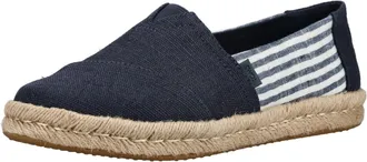 Toms Espadrilles