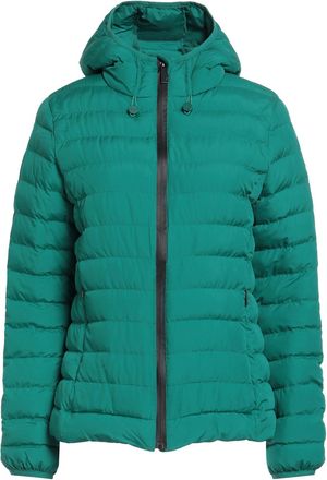 Sun 68 JACKEN & M&Auml;NTEL - Pufferjacken & Daunenjacken auf YOOX.COM