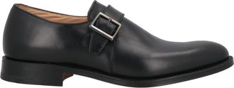 Churchs SCHUHE - Mokassins auf YOOX.COM